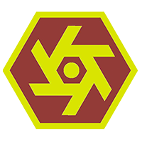 MMSU | College of Industrial Technology